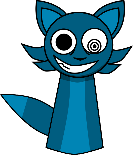 Try to Make Shockman Frown | Fandom