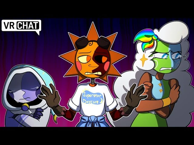 New Lore ;⏑; | Fandom