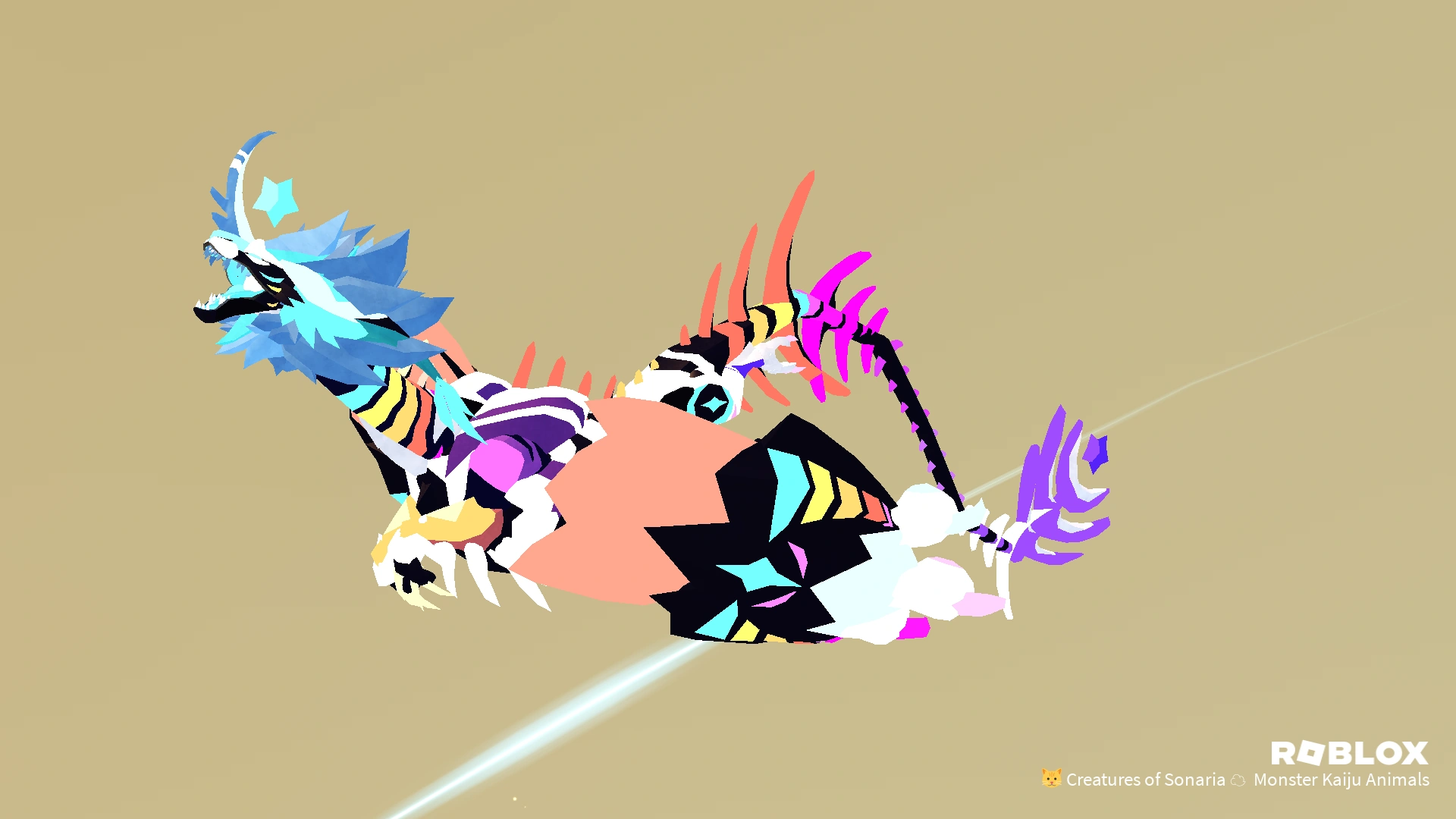 Yesterday I get irizah!! | Fandom