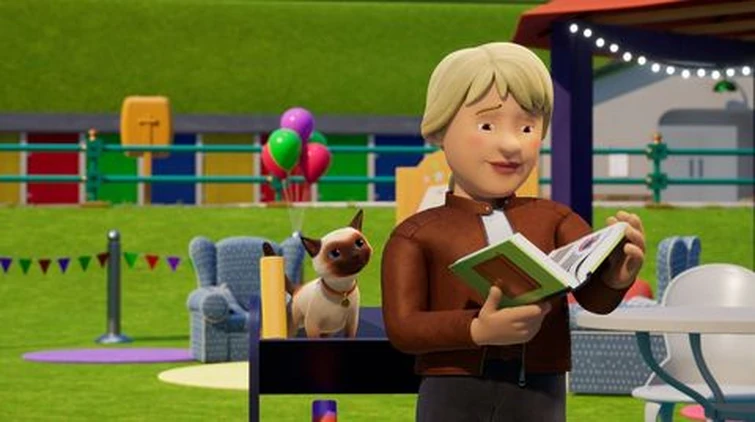 SEASON 16 NEW INFO!!!!!! | Fandom