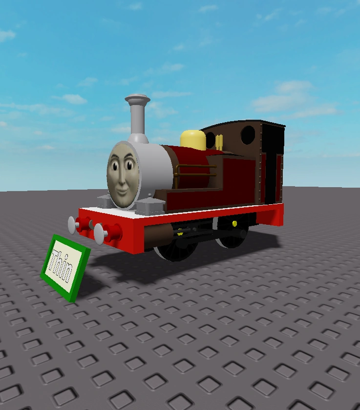 my OCs(final version) part 2 | Fandom