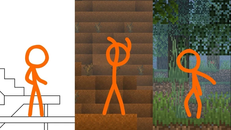 Discuss Everything About Animator vs. Animation Wiki | Fandom