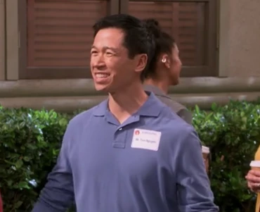 Who is Sheldon's best friend? | Fandom