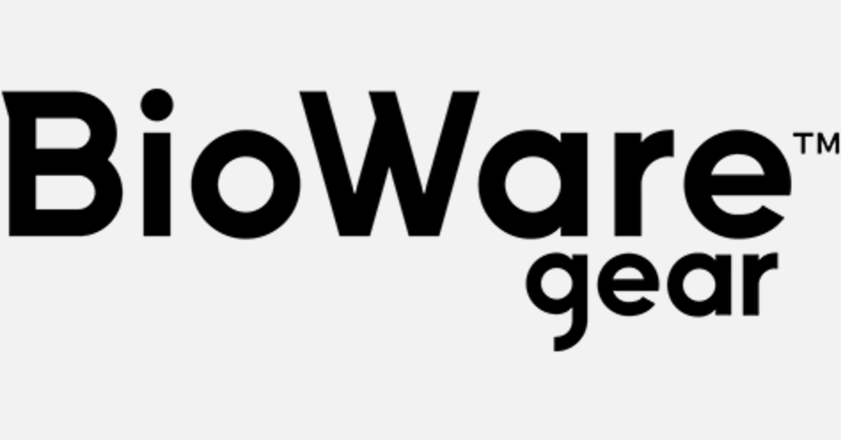 Der Bioware Store | Fandom
