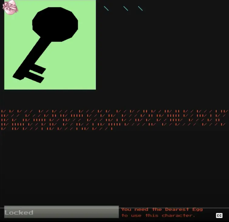 early tattletail/toytale rp + dearest screenshots | Fandom