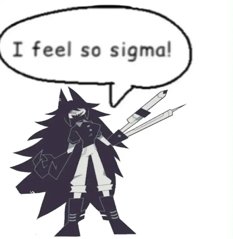 FPE cursed Images I found | Fandom