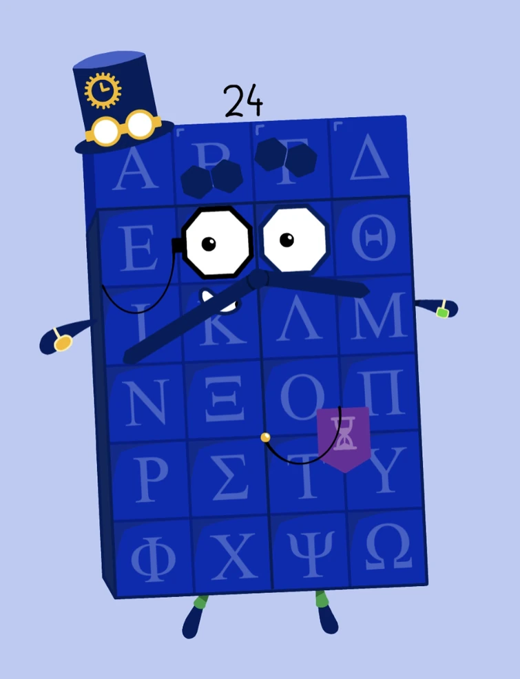 3 more comms done | Fandom