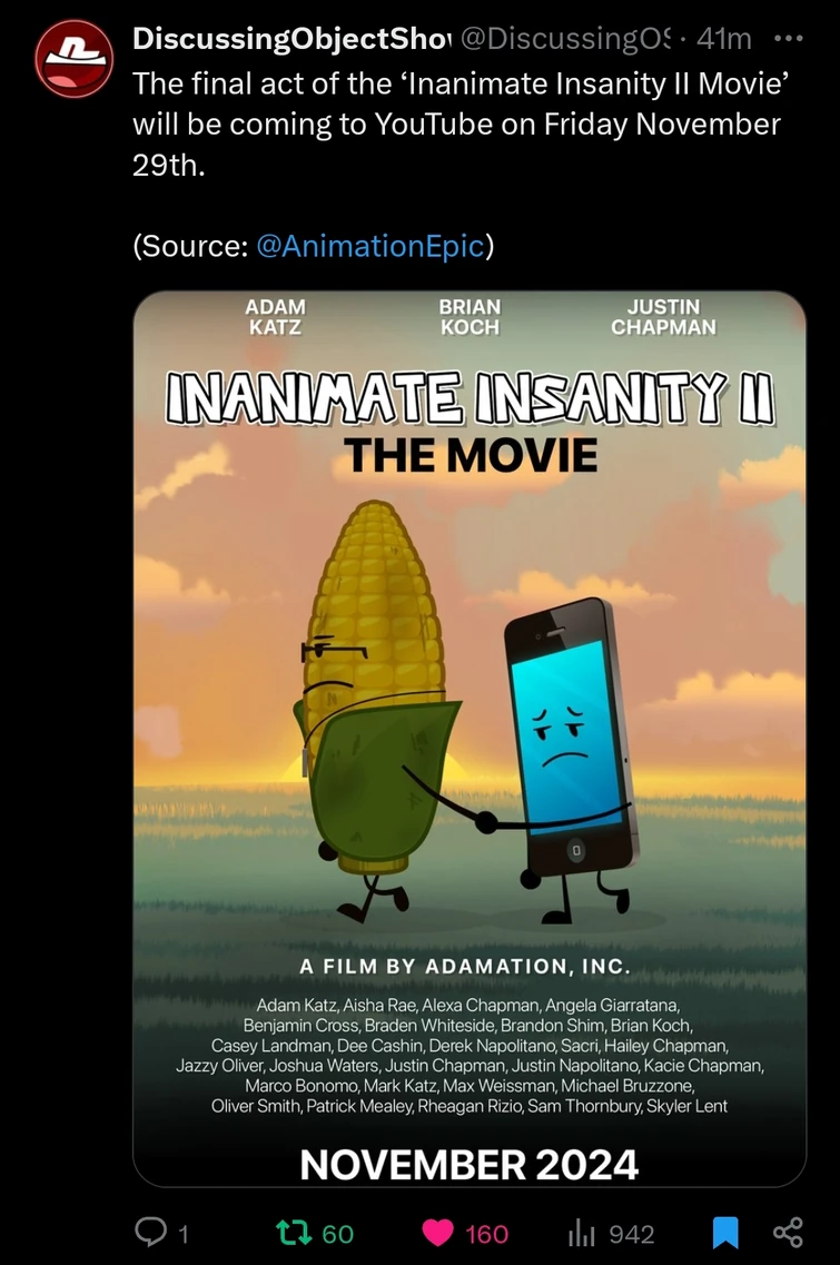 GET READY FELLAS | Fandom