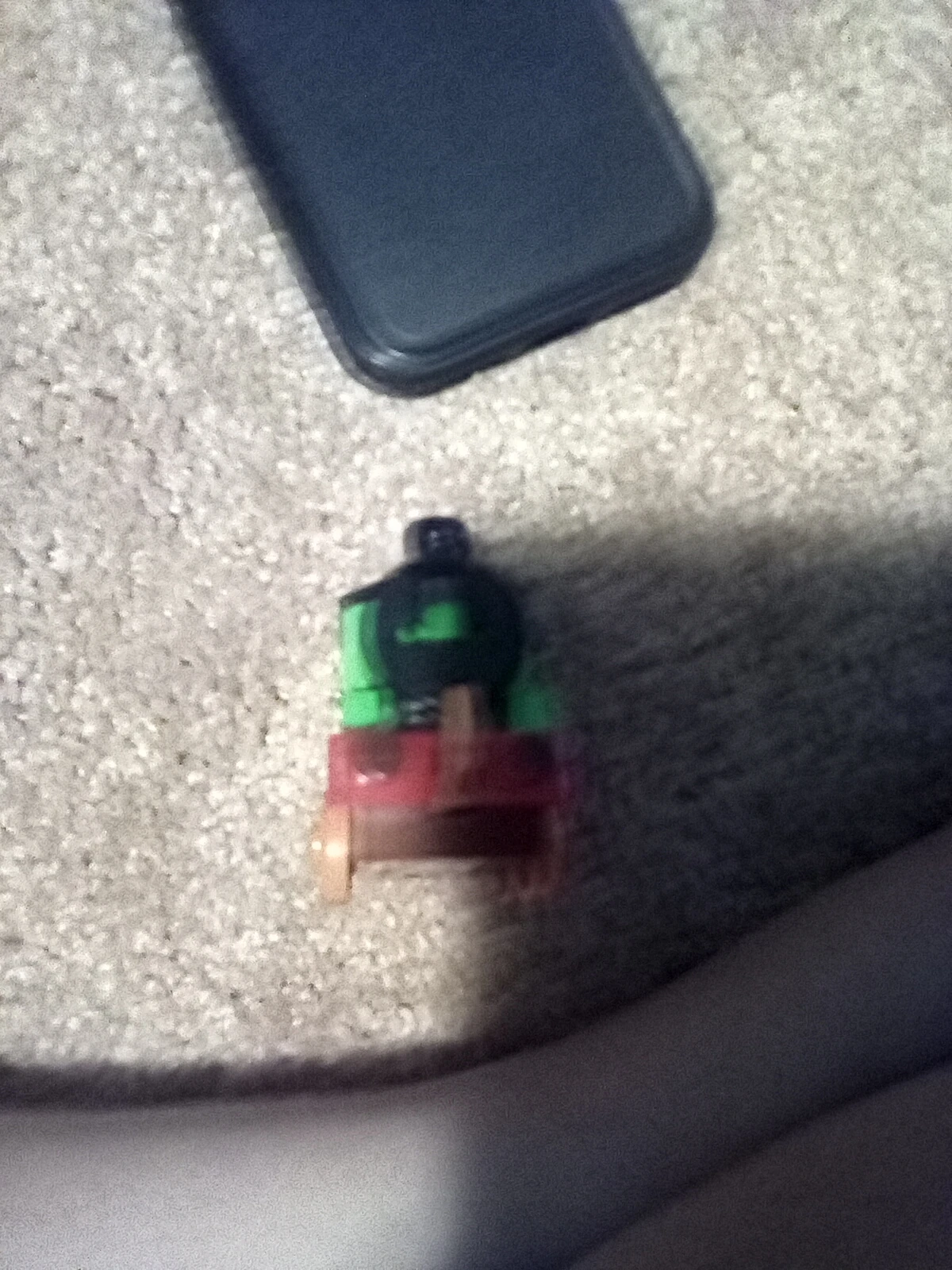 percy... percy... | Fandom