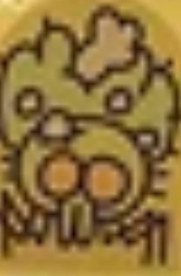 Discuss Everything About Grounded Wiki | Fandom