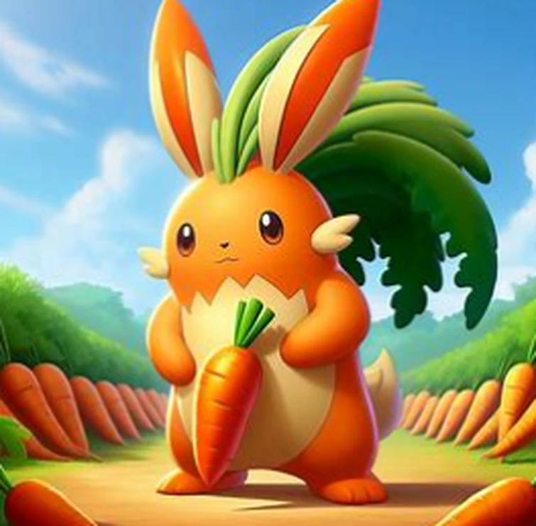 Discuss Everything About Wiki Team Fruit | Fandom