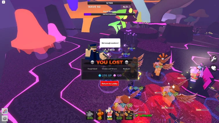 solo hardcore (almost) | Fandom