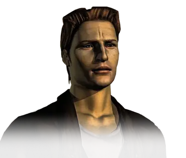 Discuss Everything About Silent Hill Wiki | Fandom