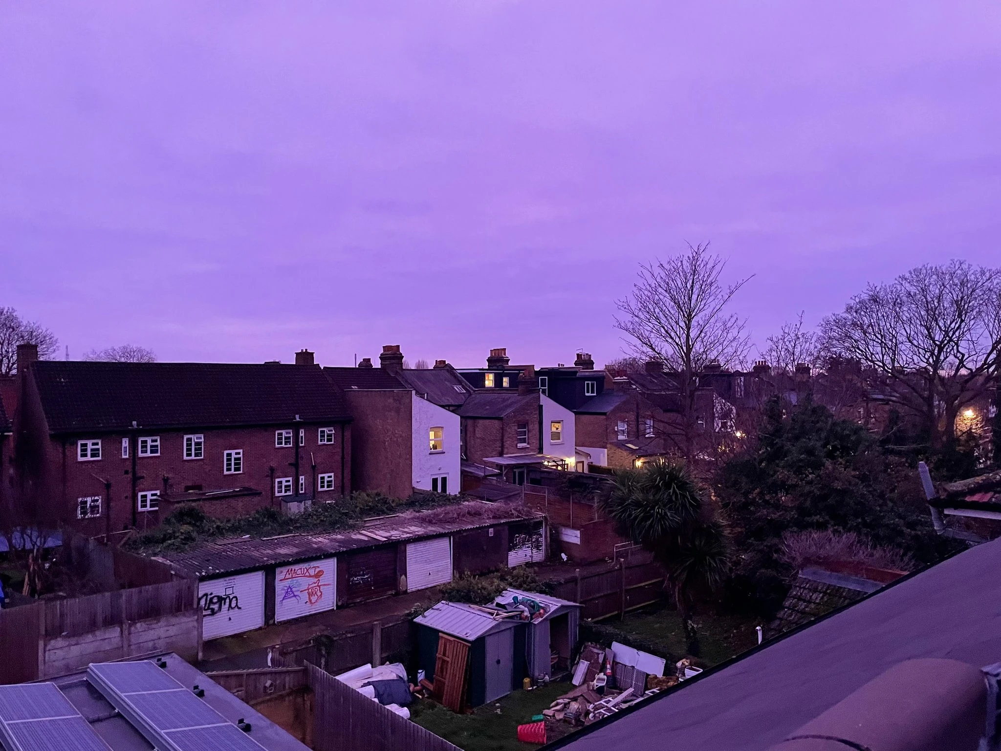 Level j (purple town) class 4 | Fandom