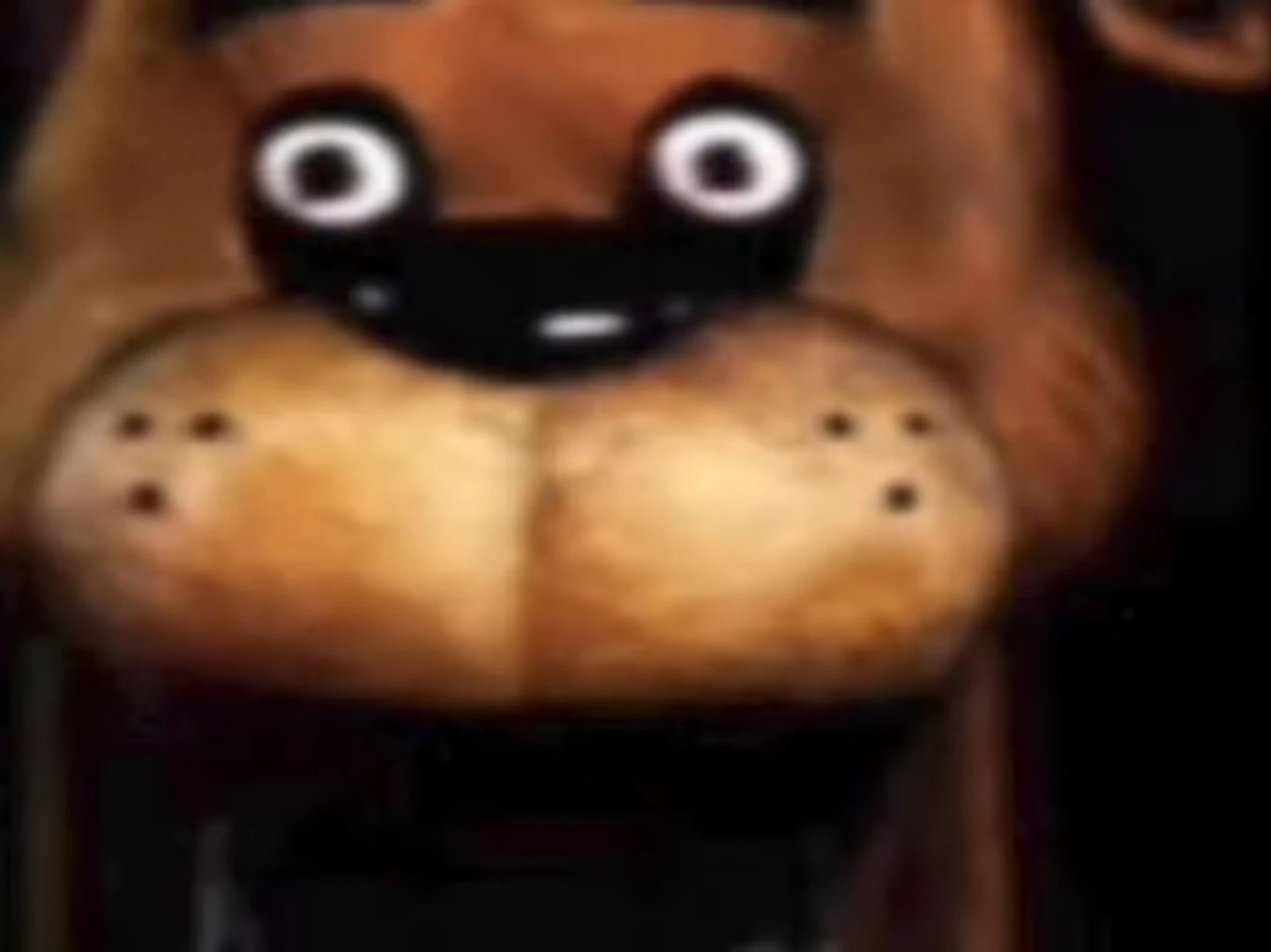 Five nights at freddys five niets aht sedys fibe nits a خمس ليالٍ في ...