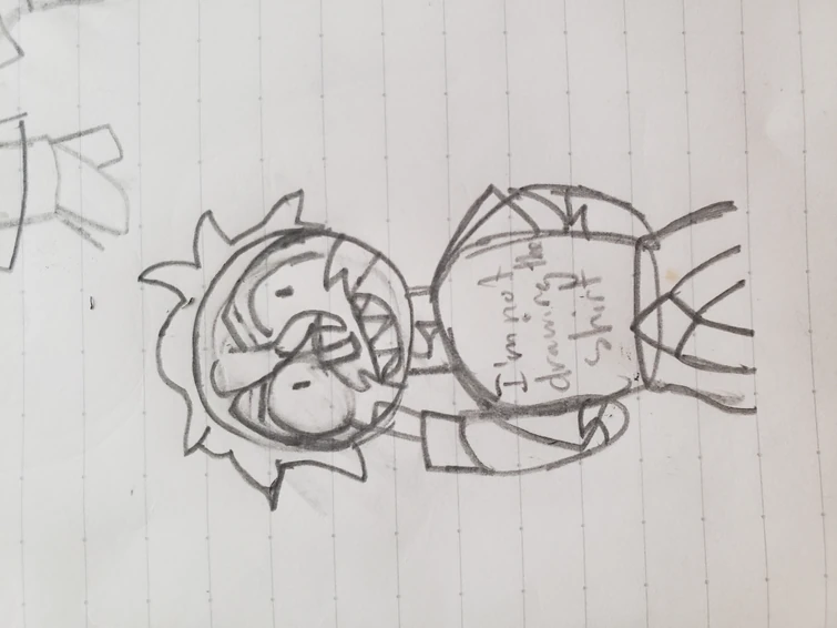 Draw requests | Fandom