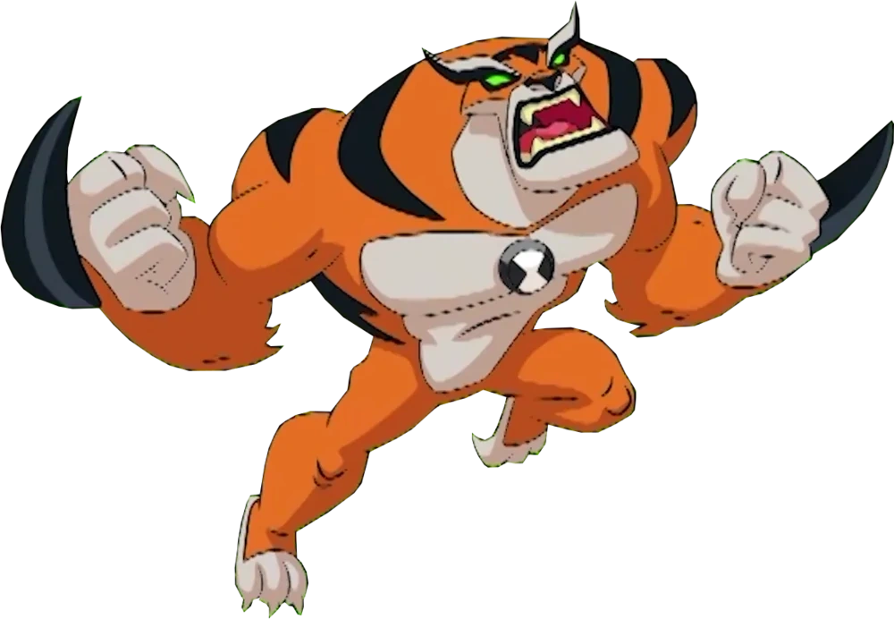 Rath new poses | Fandom