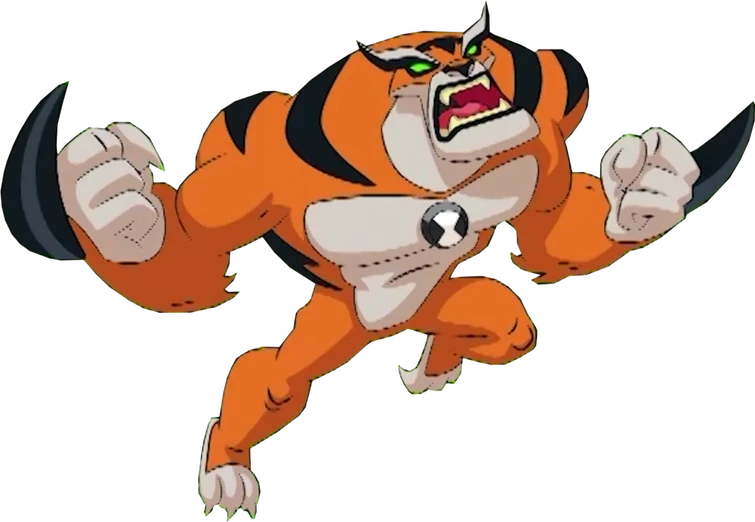 Rath new poses | Fandom