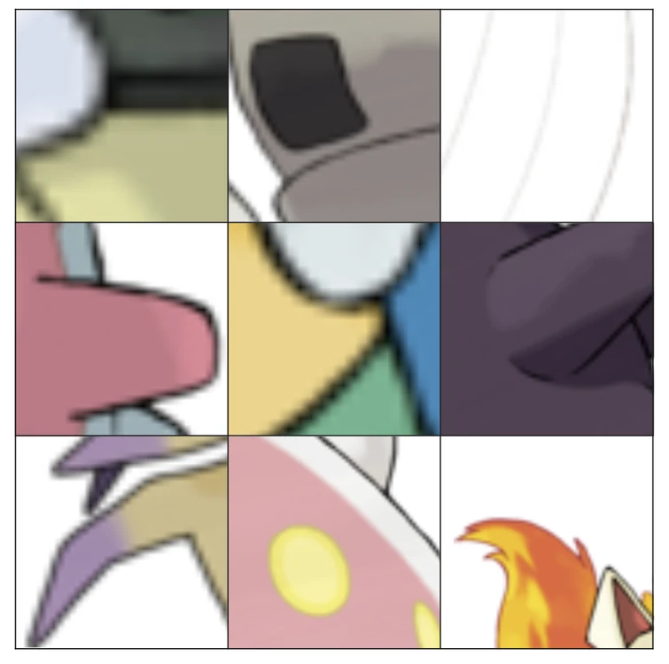 Guess, I guess | Fandom