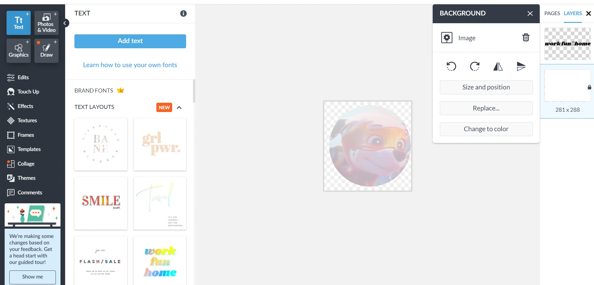 what i use to edit | Fandom