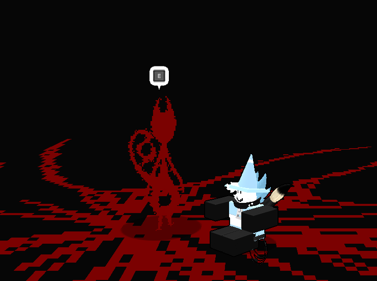 new friend!!!!!!!!!!!!!!!!!!!!!!!! | Fandom