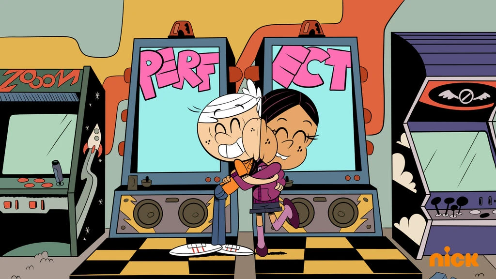 Is this a leak? | Fandom