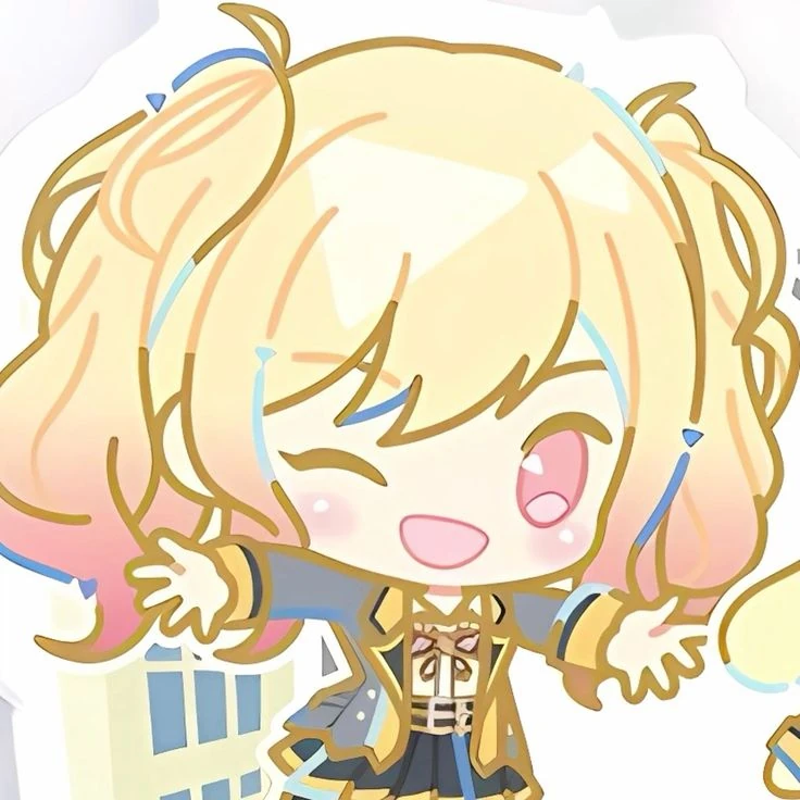 "Tsukasa angst!!!" | Fandom