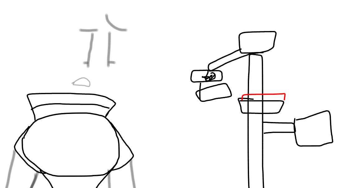 stage 21 of that one obby: | Fandom