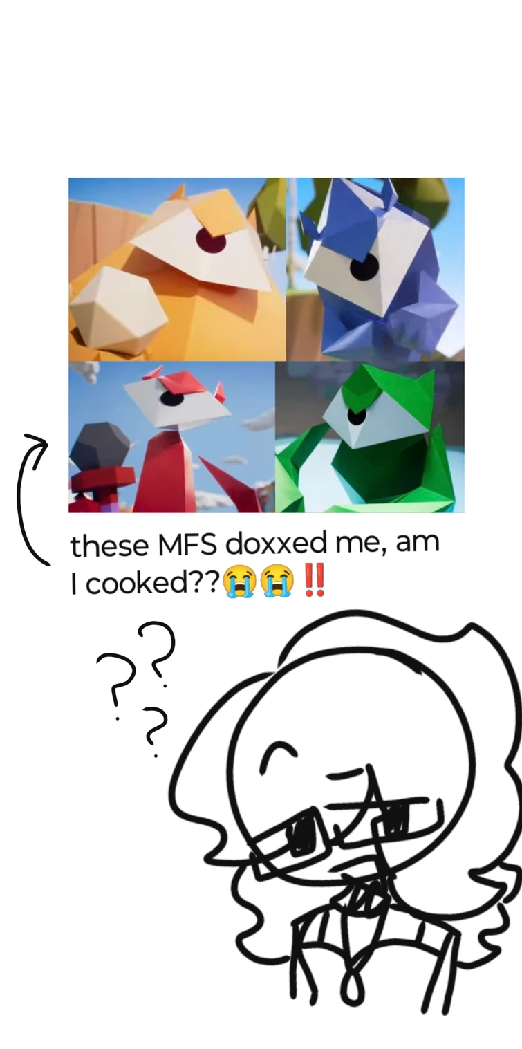 Discuss Everything About Interland Wiki | Fandom