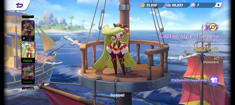 Slay all day my pirate fruit queen! | Fandom