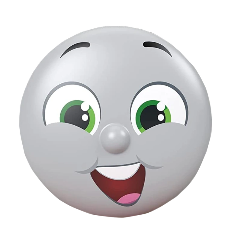 AEG Eye and Mouth decals | Fandom