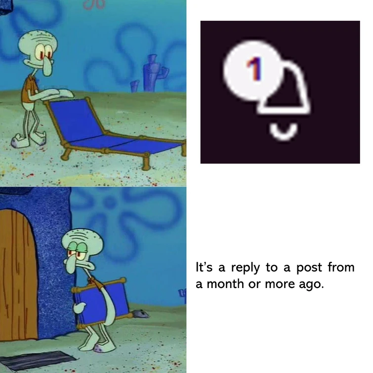 Discuss Everything About Wii Sports Wiki | Fandom