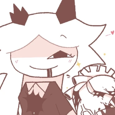 New trend? Gotta join! Anyways, what’s ur fav pfp of mine? | Fandom