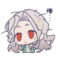 the enstars stickers!! | Fandom