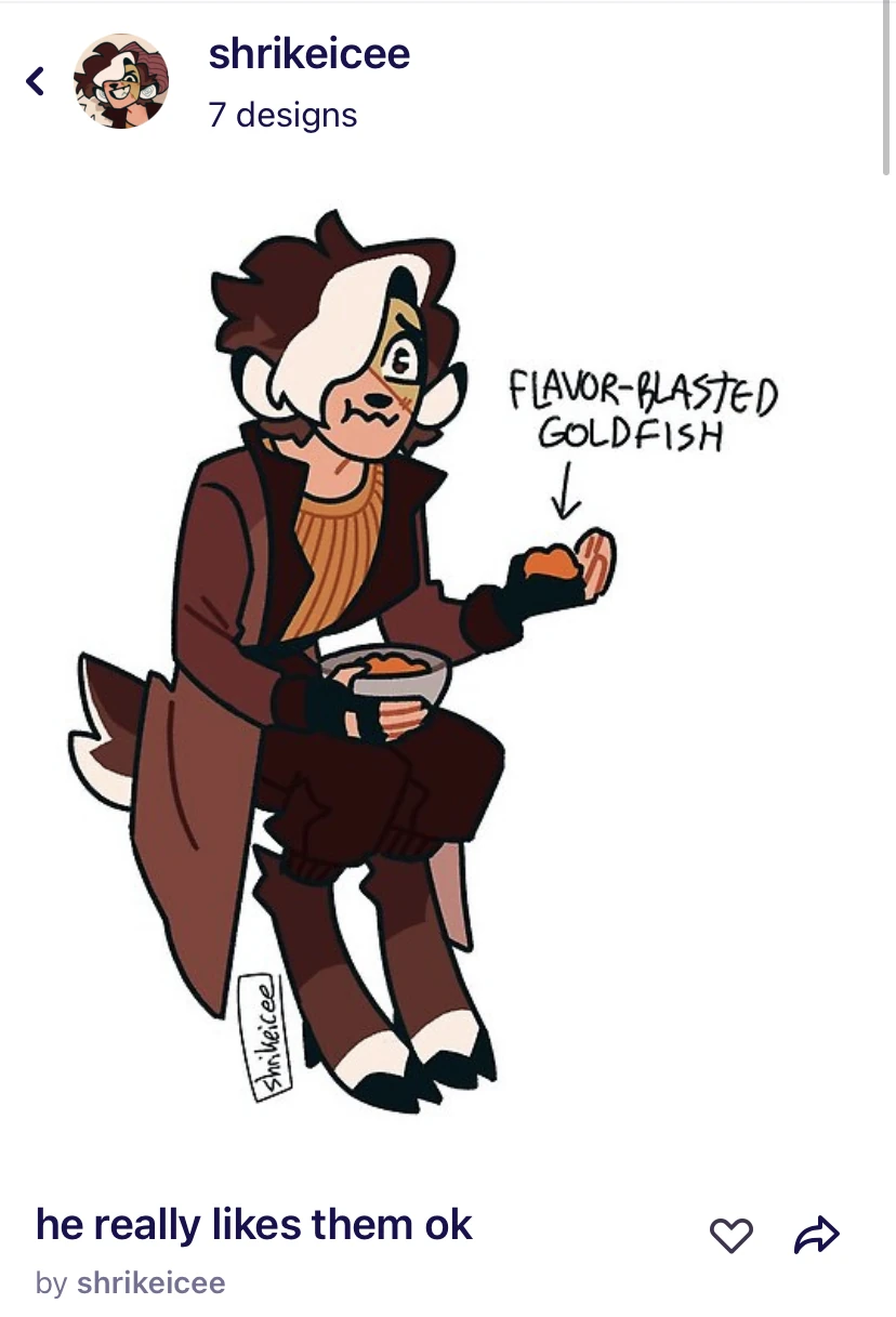 Yeah me too | Fandom