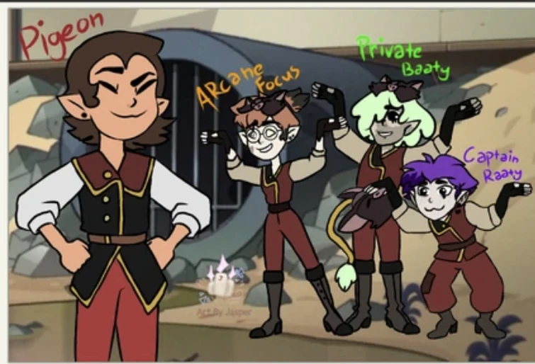 Hiatus game one | Fandom
