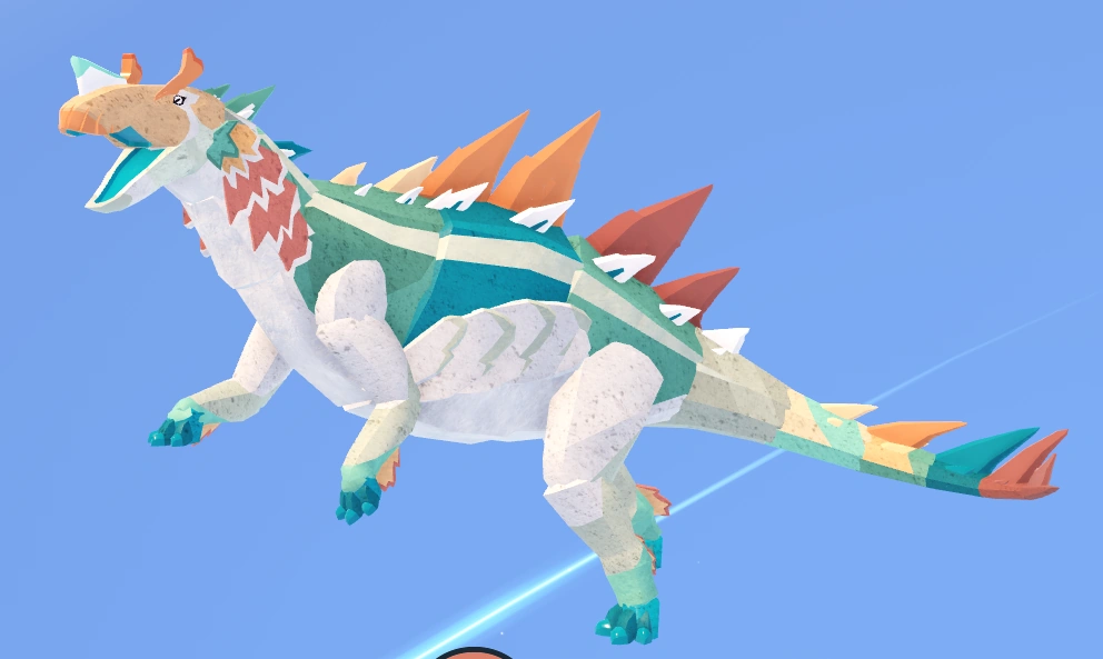 mijusuima i think | Fandom