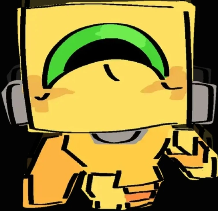 COMMENT ON THIS POST WITH HARKY TO RECIEVE HARKY BADGE | Fandom