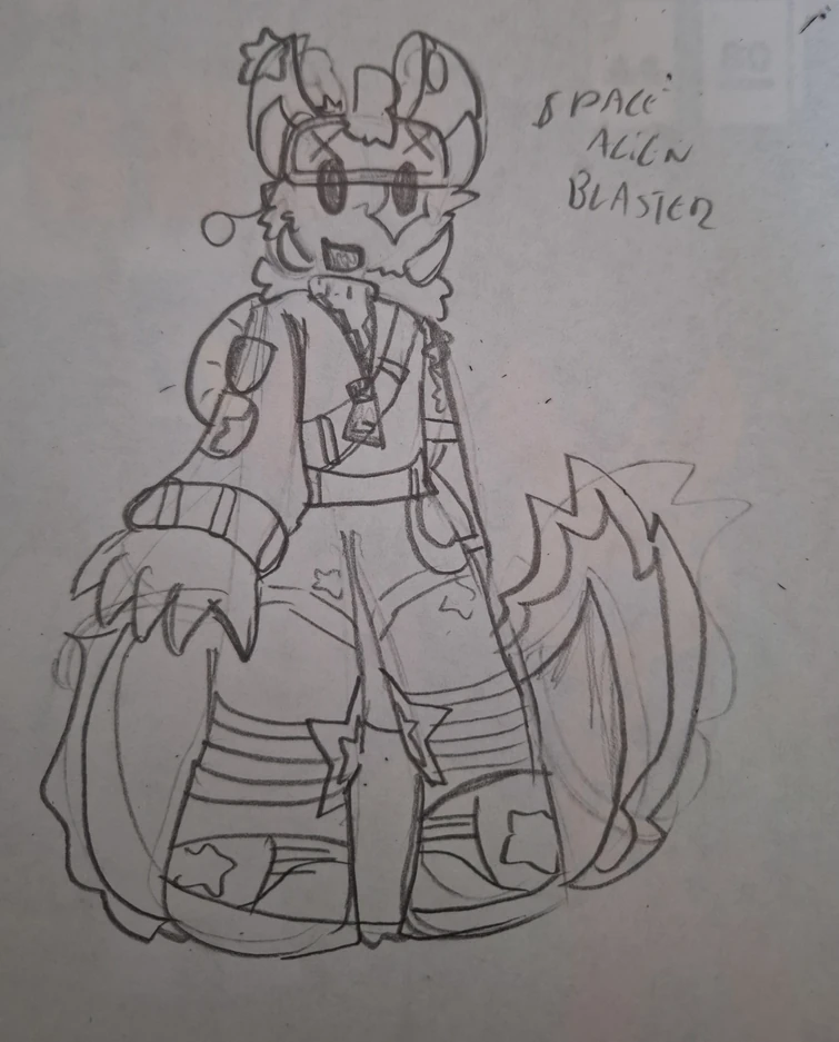 HALLOWEEN ZKINZ FOR OC'Z!!! | Fandom