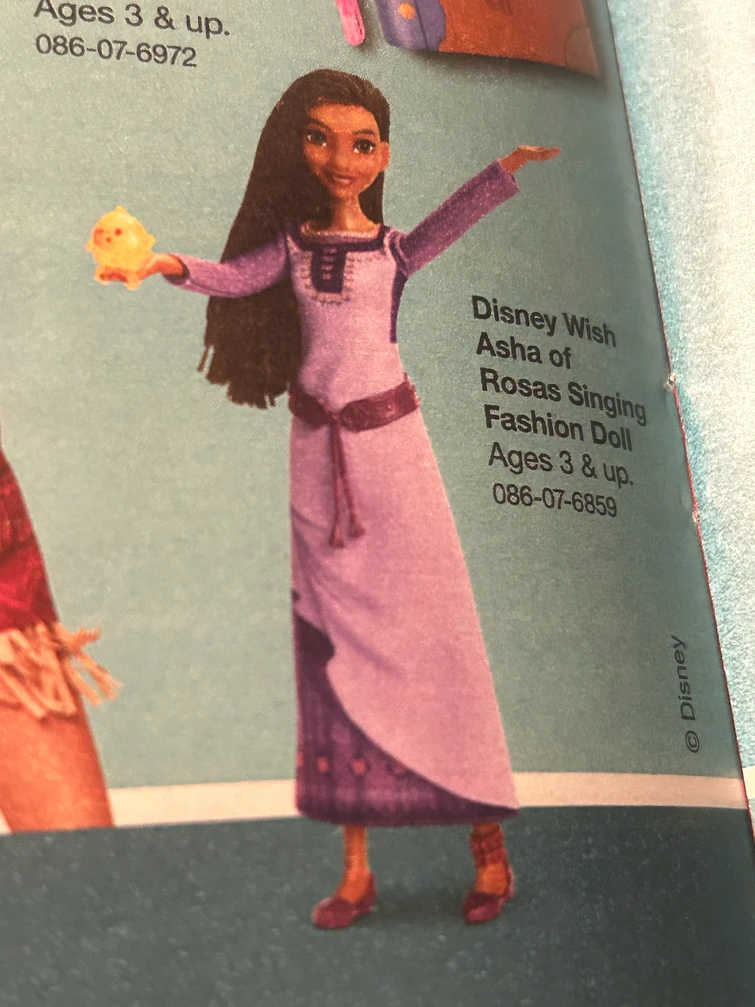 Discuss Everything About Disney Wiki | Fandom