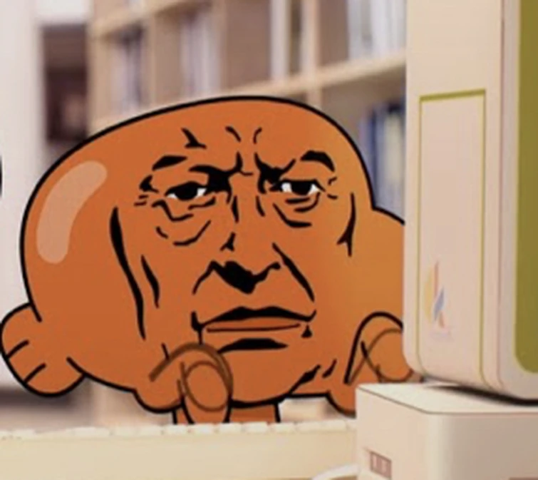 My new pfp 😋 | Fandom