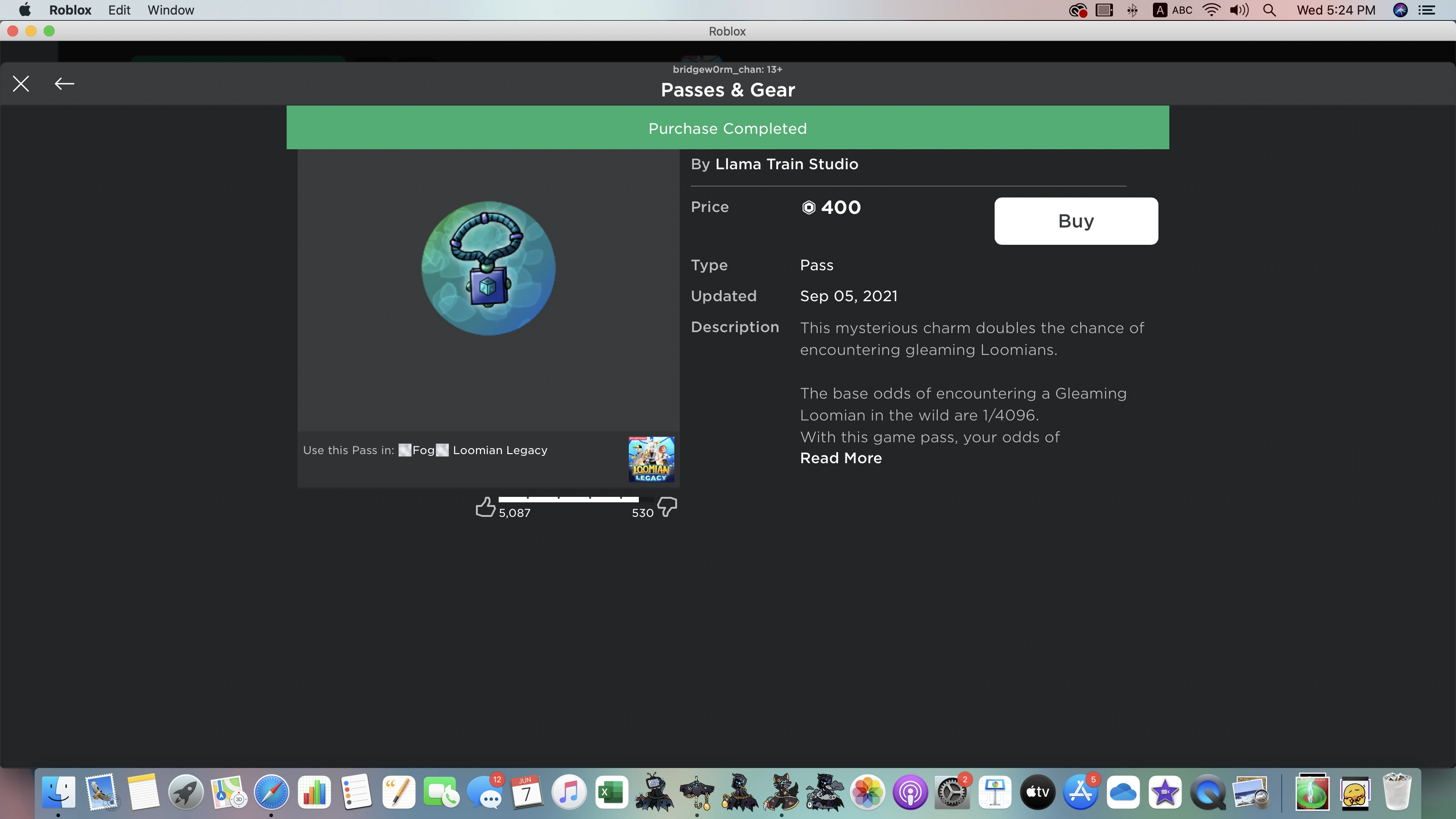 I feel evil today that I had to buy it | Fandom