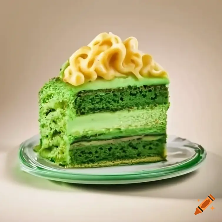 Discuss Everything About My Singing Monsters Wiki | Fandom