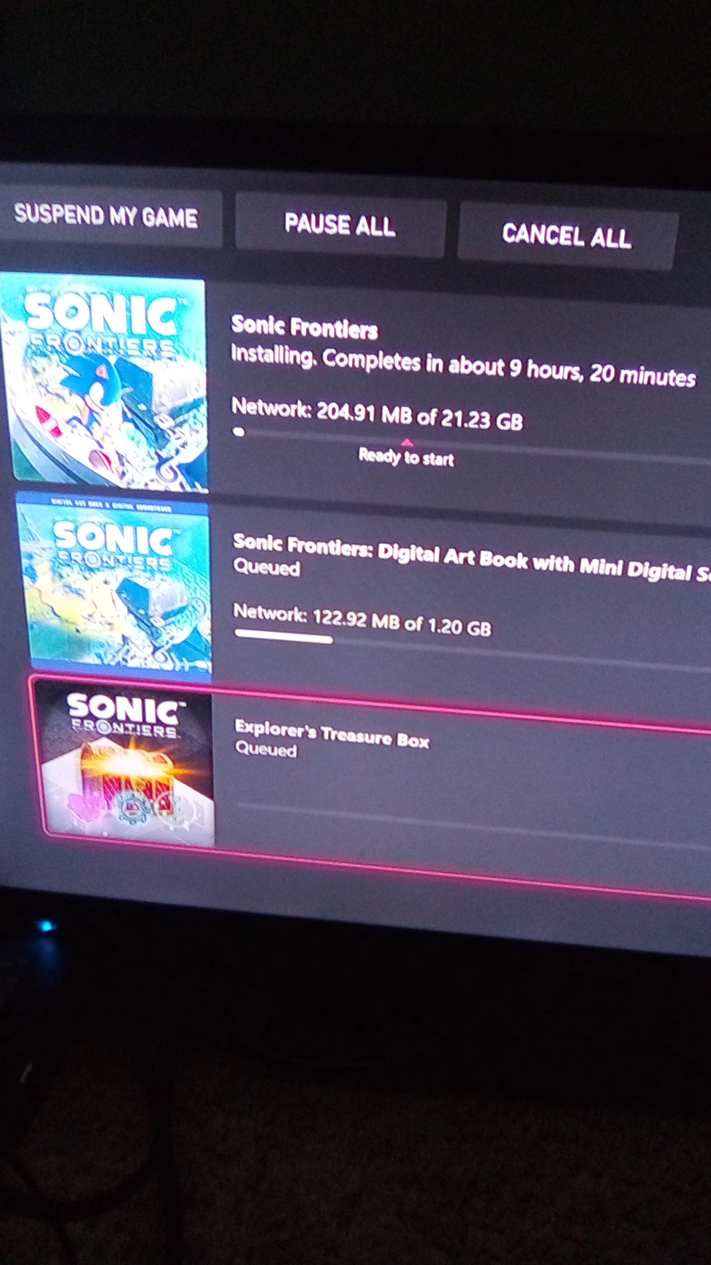 LET'S GOOOOOOOOOOO | Fandom