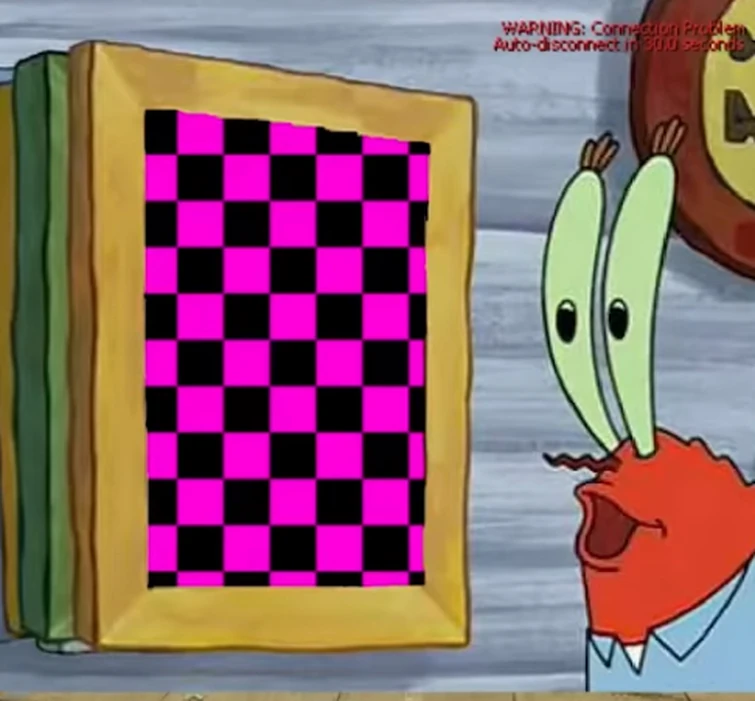 Discuss Everything About Mya Go Wiki | Fandom