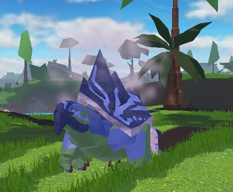 Discuss Everything About Creatures of Sonaria Wiki | Fandom