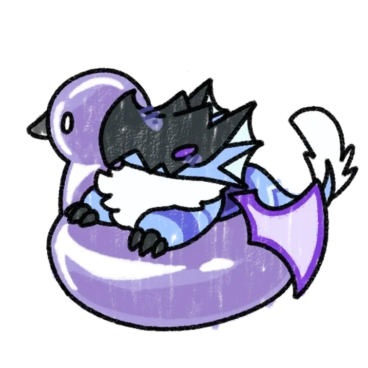 Discuss Everything About Doodle World Wiki | Fandom