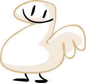 BFDI 17 RC appreciation post ️ ️ | Fandom