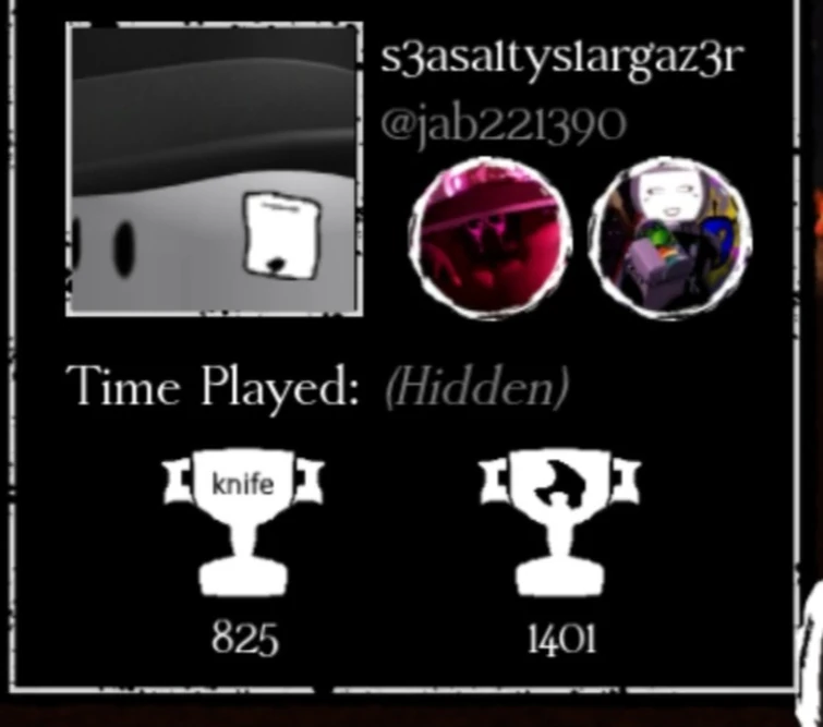 Sol's RNG Wiki Megathread | Fandom