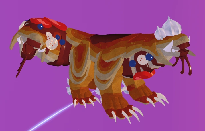 Kretsnik - a scientific study chapter #196 | Fandom